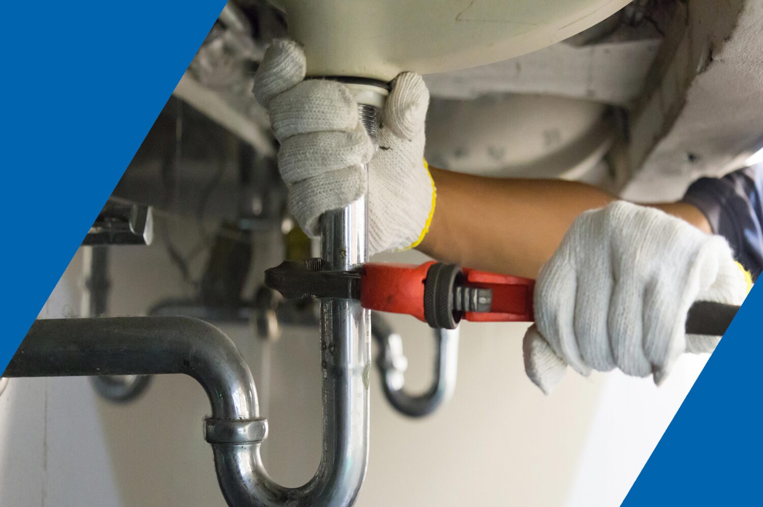 HVAC Services in Minneapolis | Local HVAC Contractor